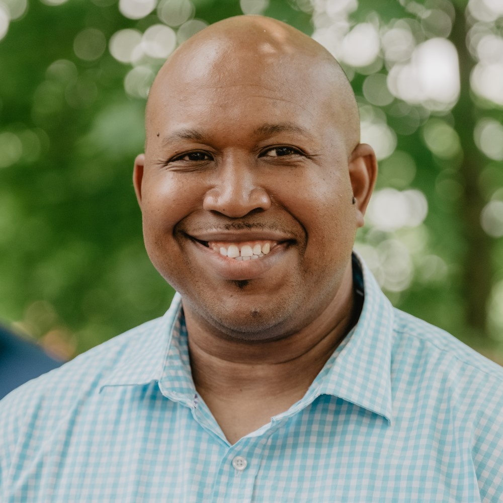 Candidates « Nova Scotia NDP