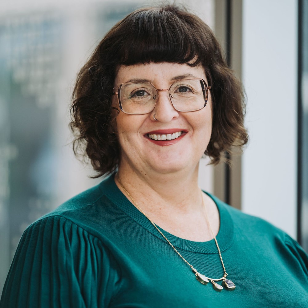 Caucus « Nova Scotia NDP