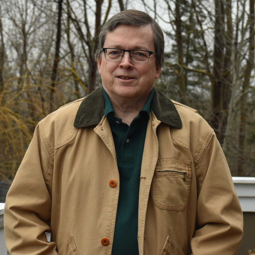 Candidates « Nova Scotia NDP