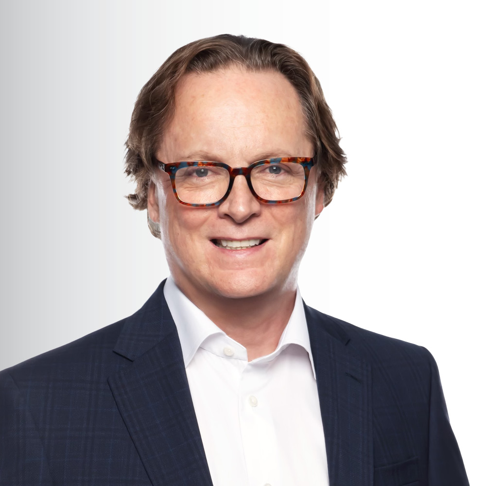 Caucus « Nova Scotia NDP