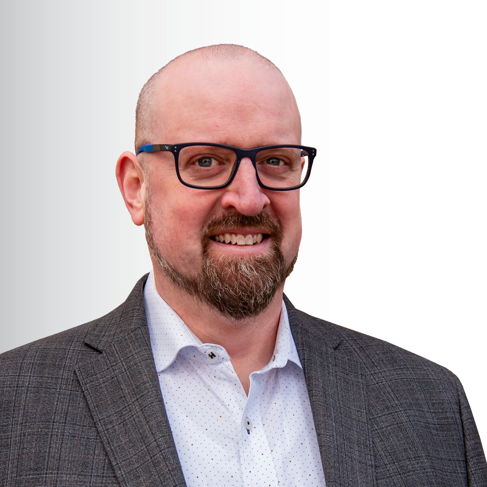 Caucus « Nova Scotia NDP
