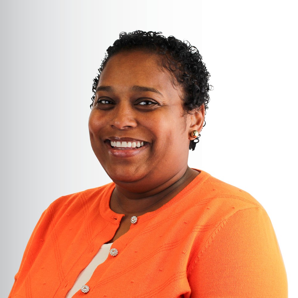 Candidates « Nova Scotia NDP