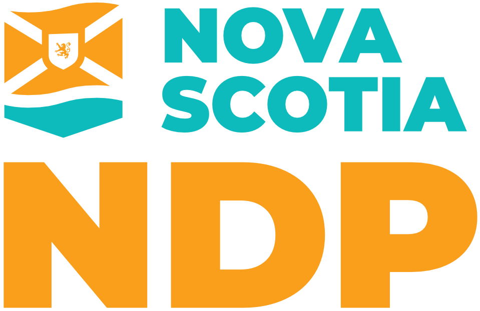 Claudia Chender's Nova Scotia NDP « Nova Scotia NDP